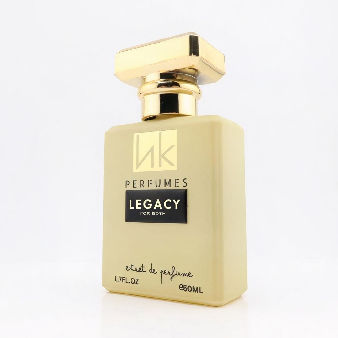 HK Perfumes Legacy – Inspired by Chariot-Boadica the Victorious ...