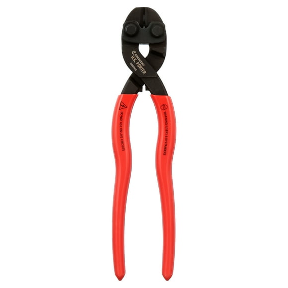 Bolt Cutters in Hand Tools - Walmart.com