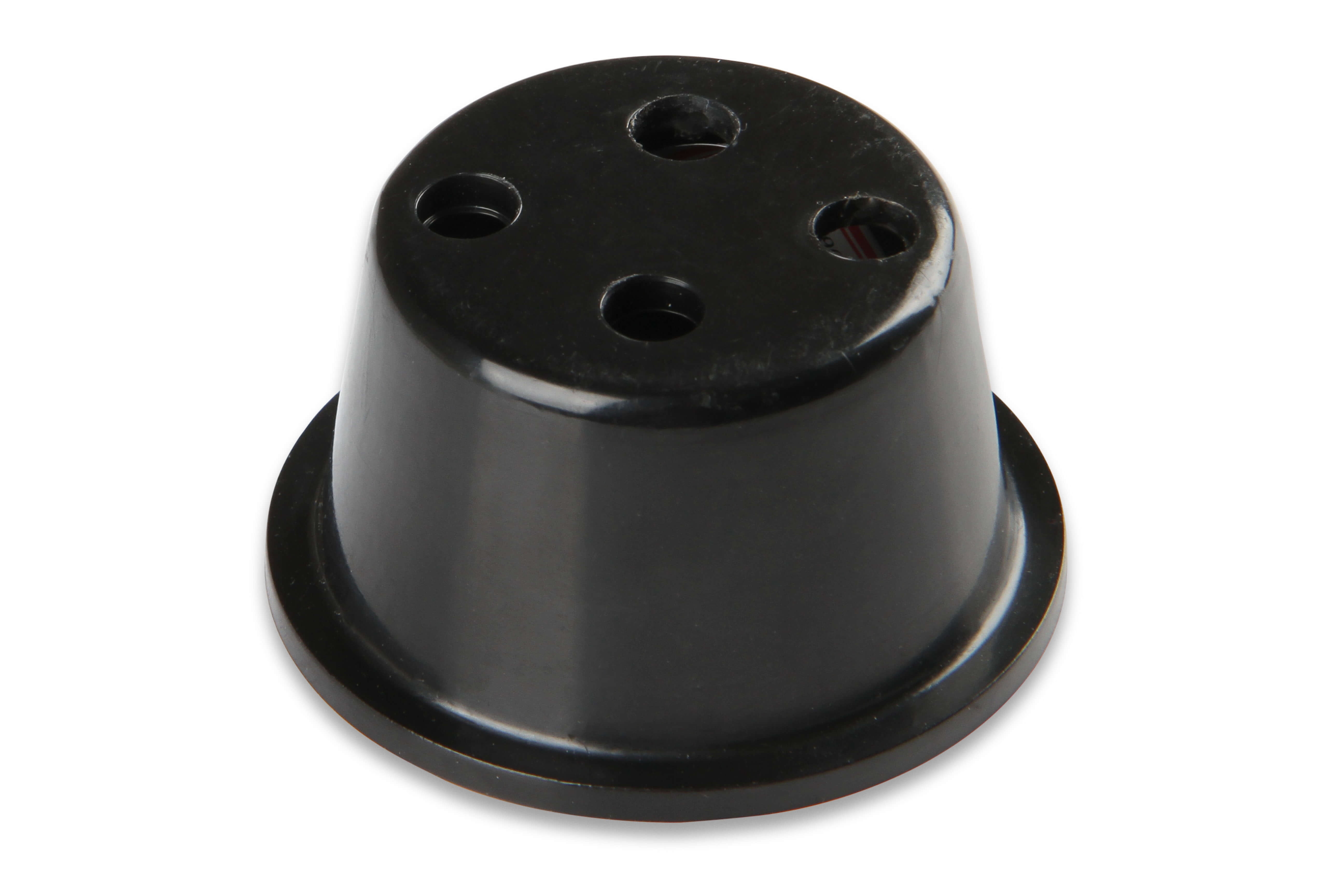 HK Wheels HKWR1 HK MAGNUM WHEEL CENTER CAP RETAINER - Walmart.com
