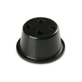 HK Wheels HKWR1 HK MAGNUM WHEEL CENTER CAP RETAINER - Walmart.com