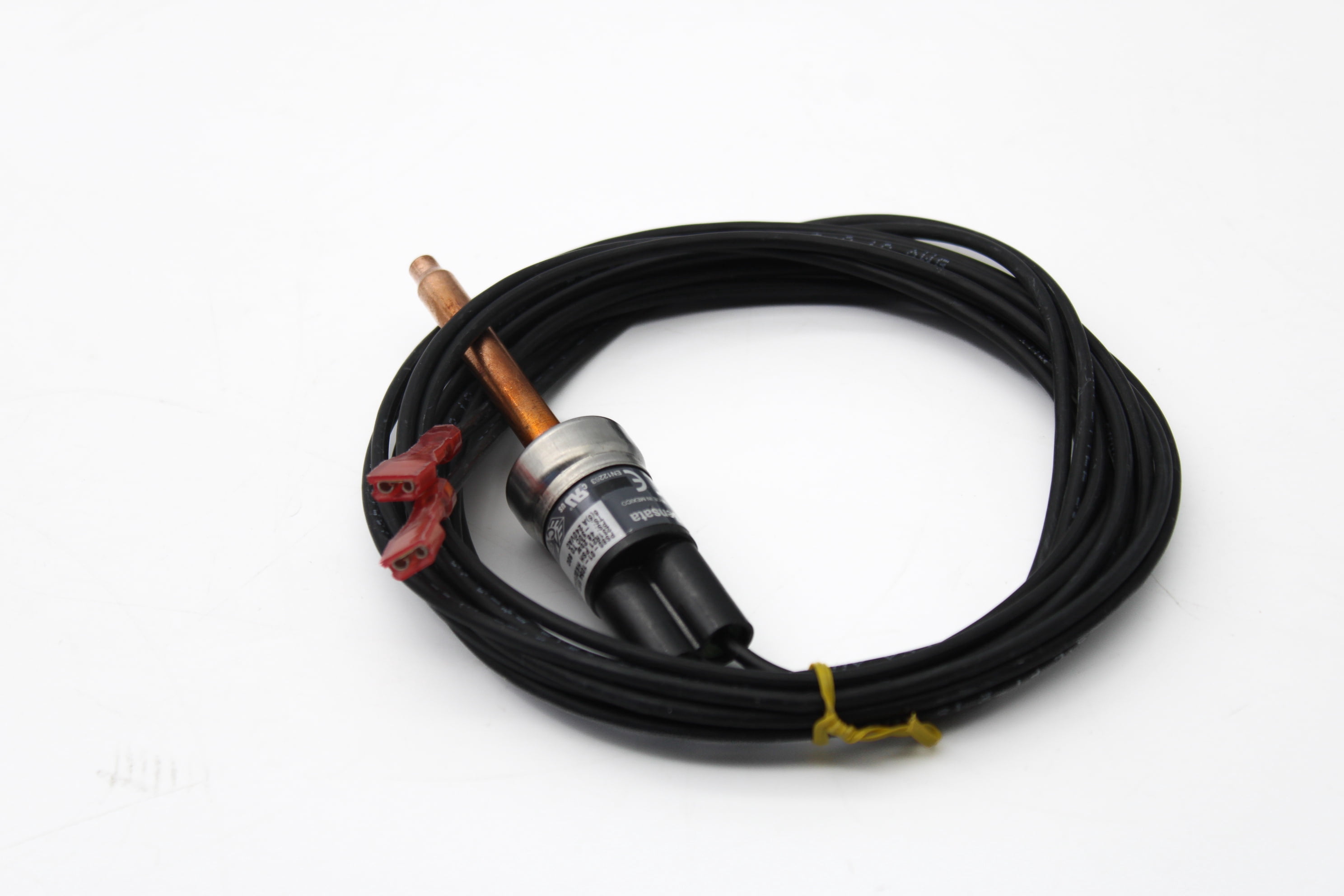 HK02SA420 Carrier 660-505# Hi Pressure Switch OEM HK02SA420 - Walmart.com