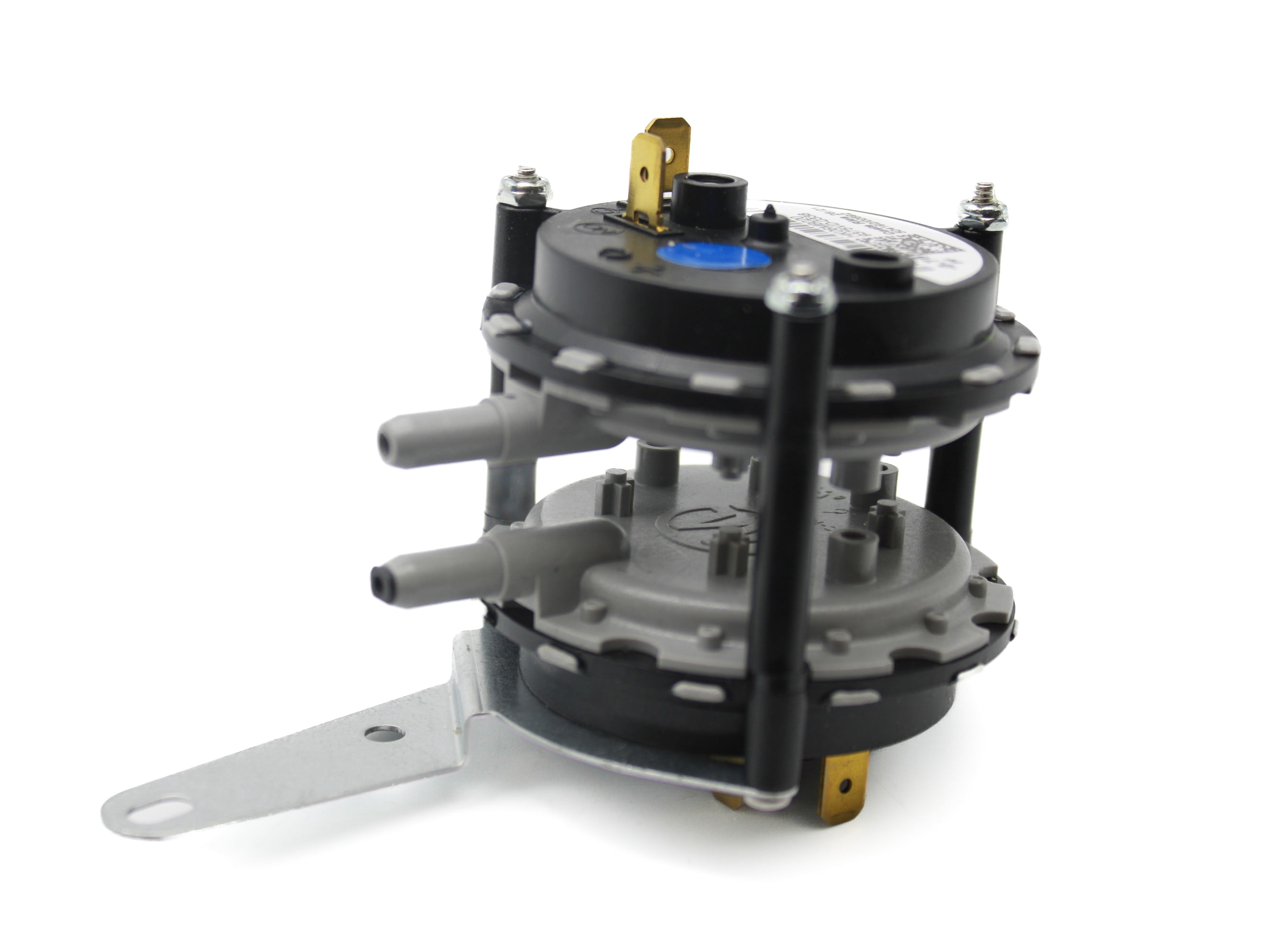 HK06MB020 Carrier Dual Pressure Switch OEM HK06MB020 - Walmart.com