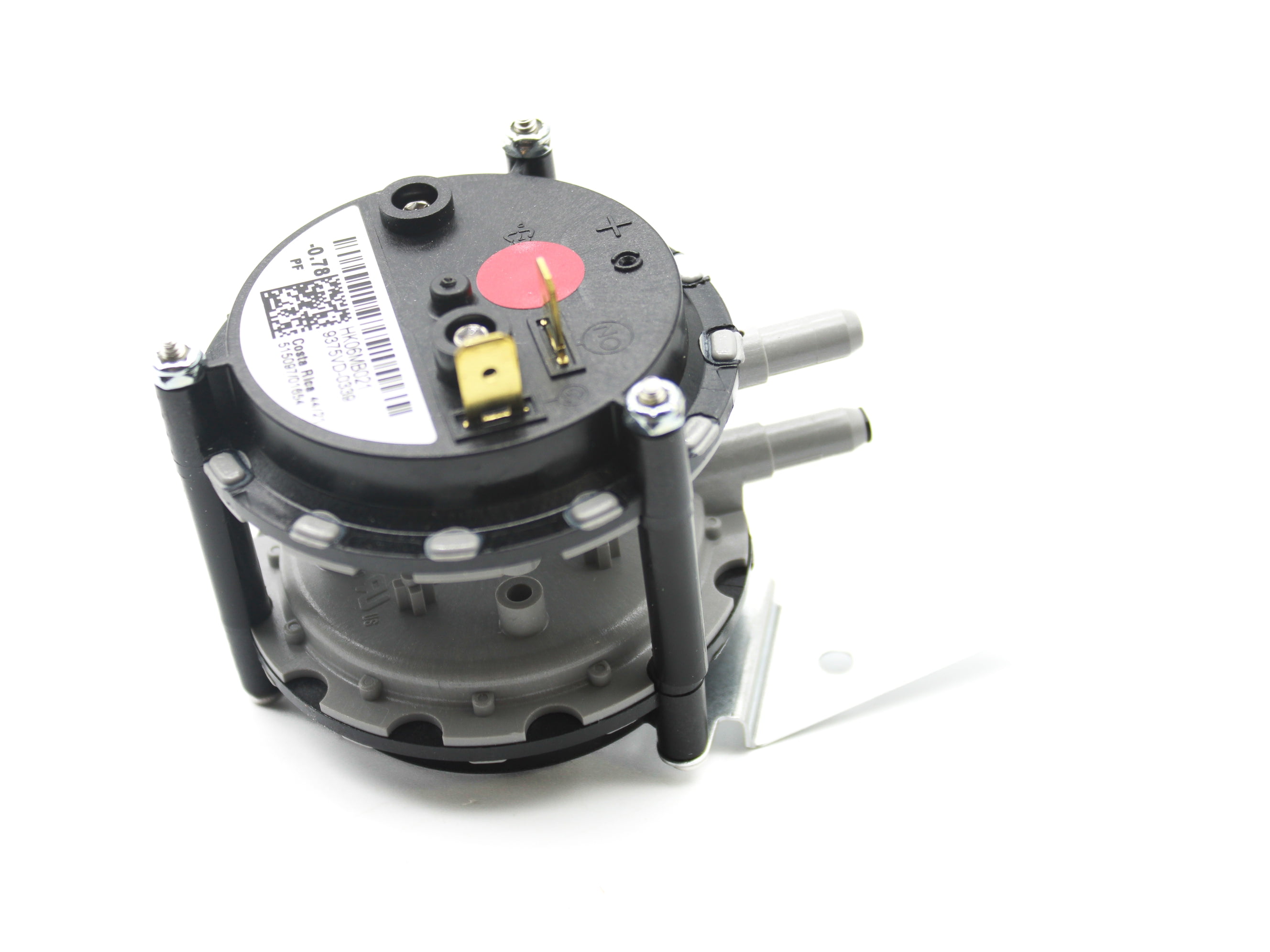 HK06MB021 Carrier Pressure Switch OEM HK06MB021 - Walmart.com