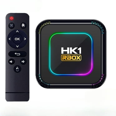 Sunyo HD Converter Box - Walmart.com