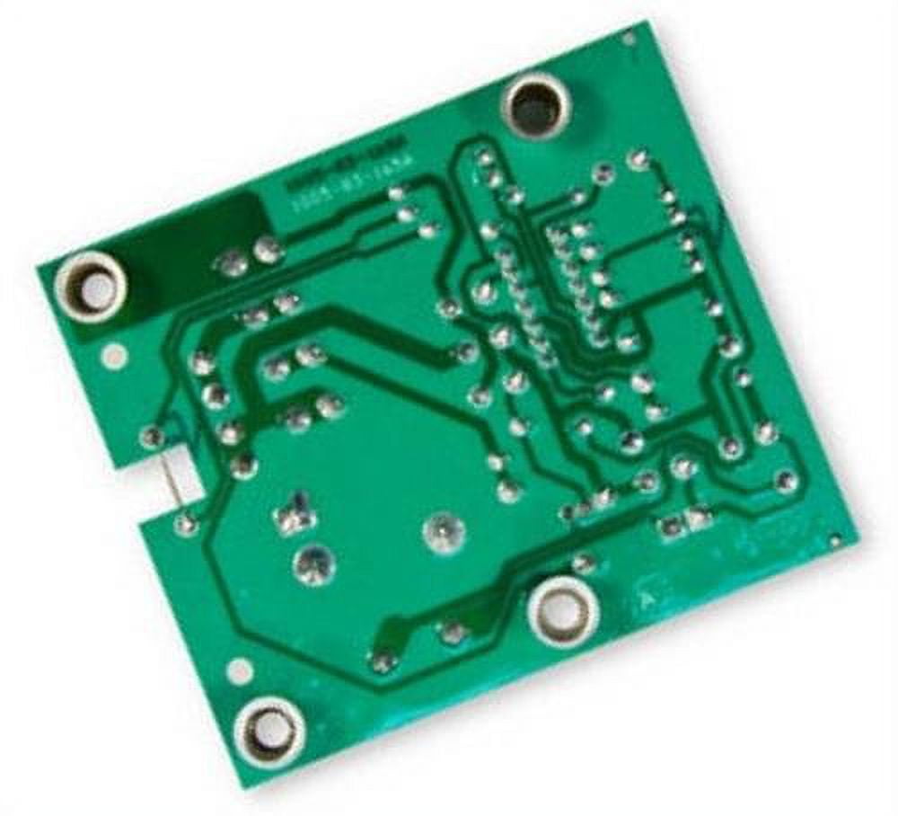 HK61EA002 - Carrier OEM Fan Coil Control Board - Replaces: CESO130003 ...