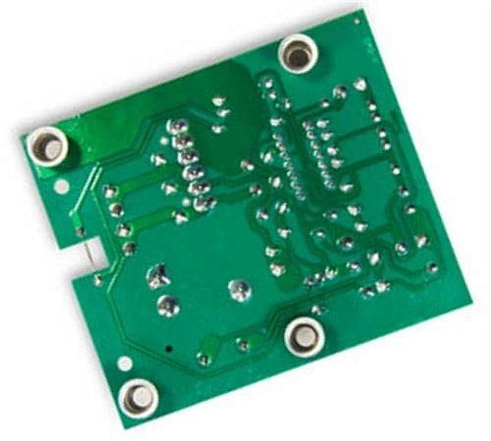 HK61EA006 - OEM Fan Blower Control Board - Walmart.com