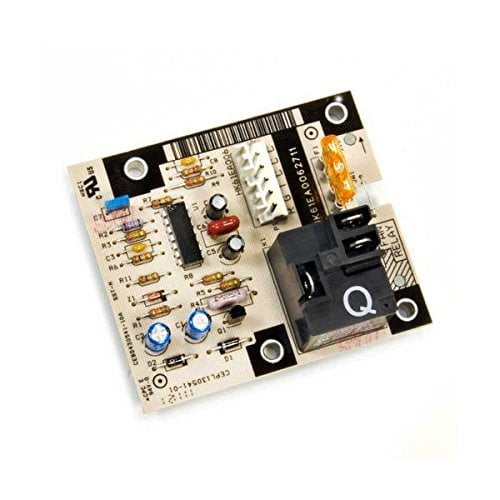 HK61EA006 - Payne OEM Replacement Furnace Control Board - Walmart.com