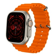 WellBe Medical Alert Bundle Medical Device - Walmart.com