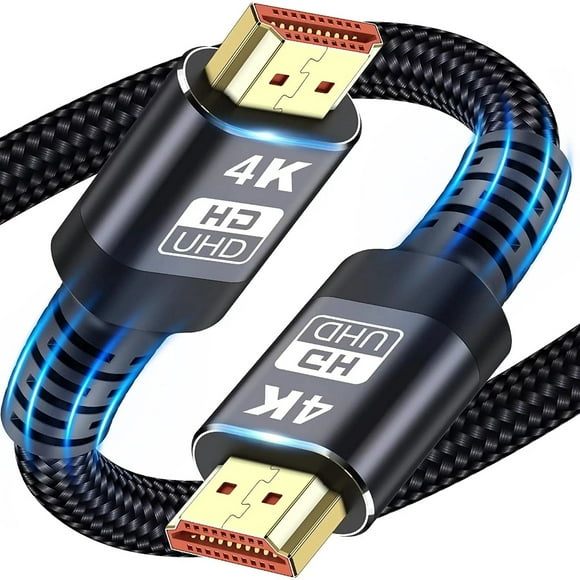 ARC HDMI