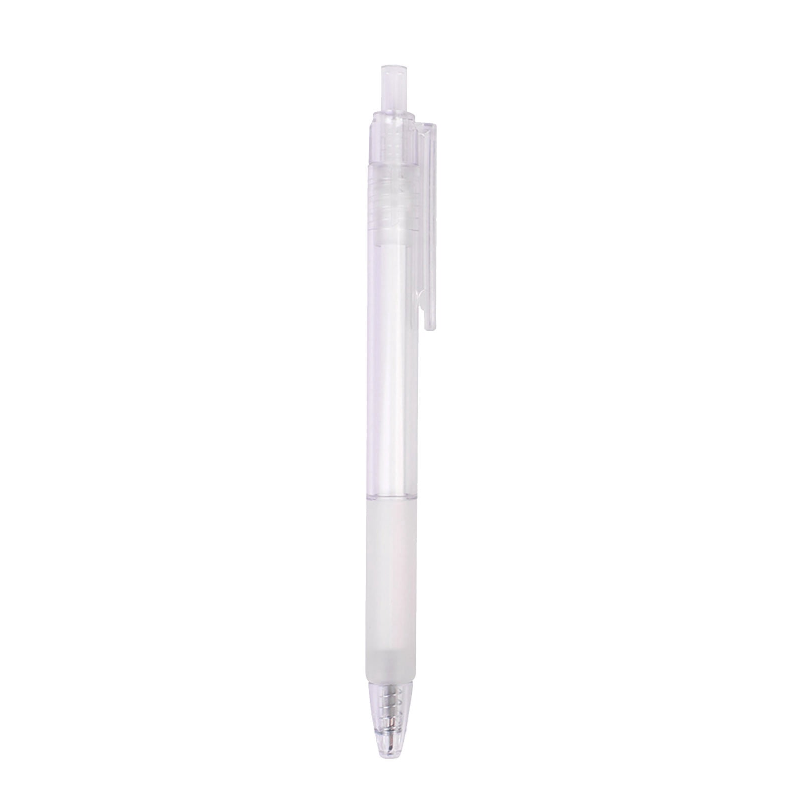 HKEJIAOI Retractable Craft Knife Pens - Precision Paper Cutter with ...