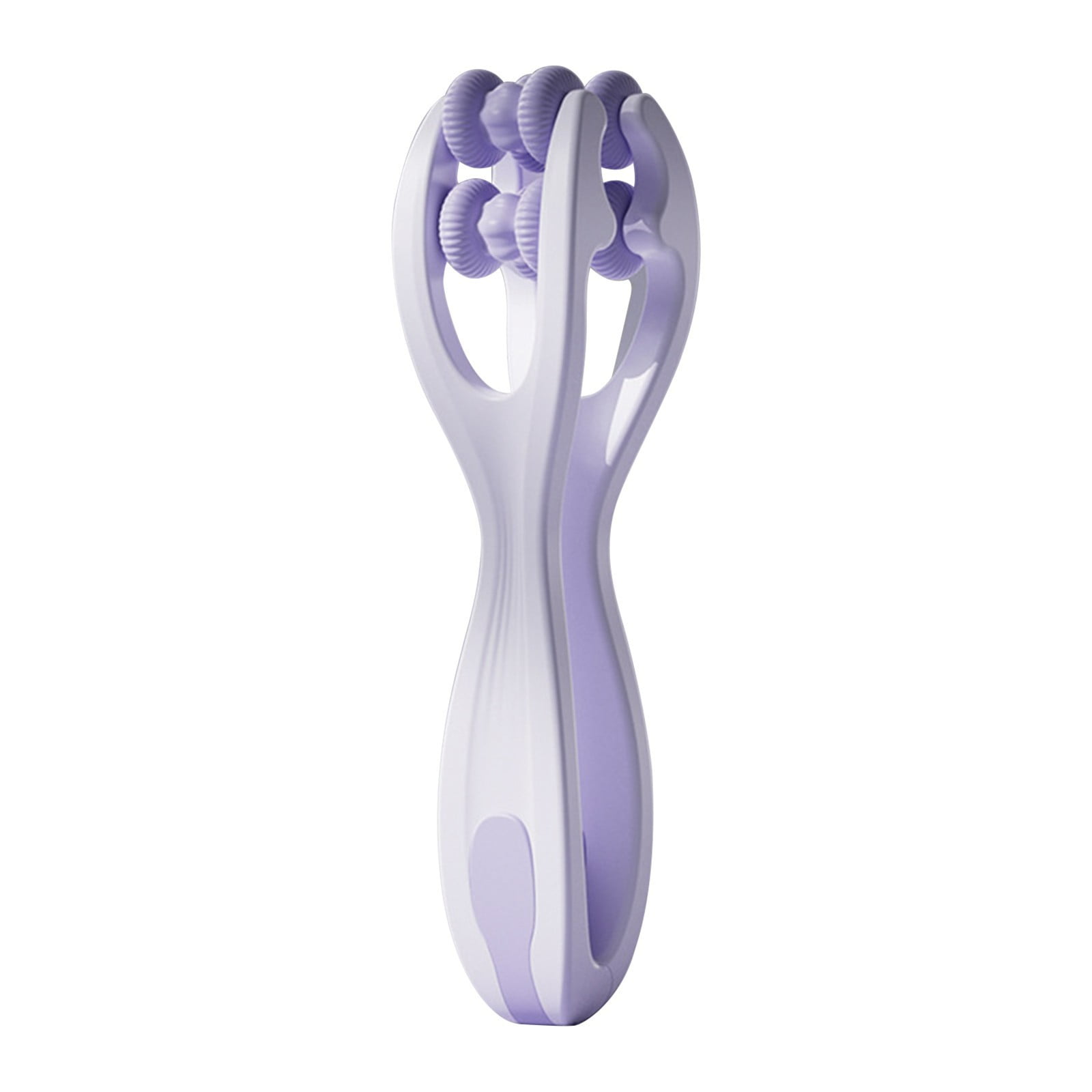 HKEJIAOI Double Finger Hand Joint Massager - Portable Pain Relief ...