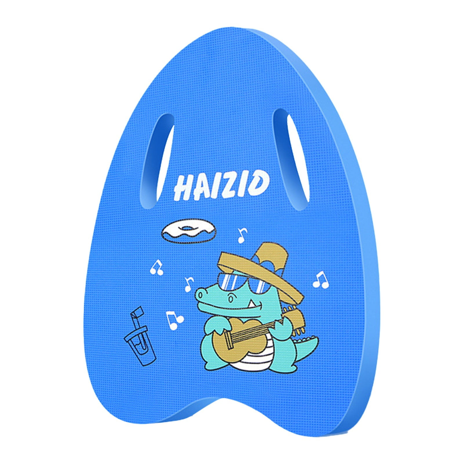HKEJIAOI Float Board Back Float Adult Children Beginner Aid Board ...