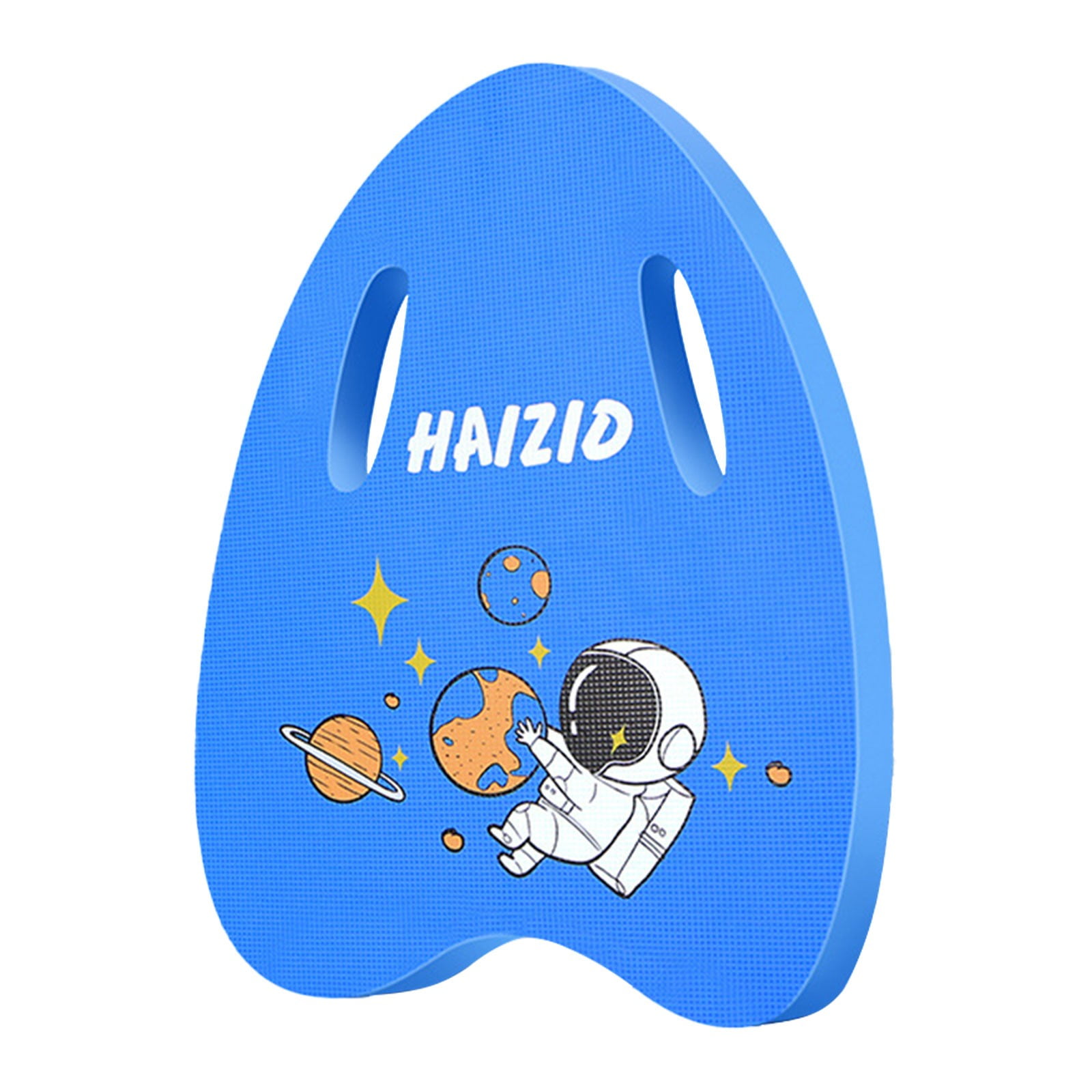 HKEJIAOI Float Board Back Float Adult Children Beginner Aid Board ...