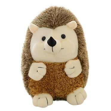 Bluey Friends Winton 6" Plush - Walmart.com