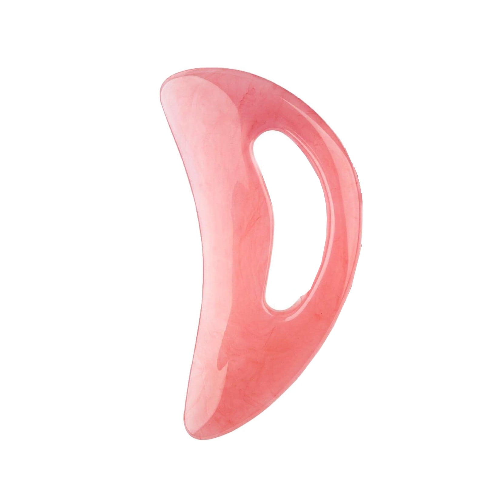 HKEJIAOI Lazy People's Scraping Massage Board for Neck & Waist Pain ...