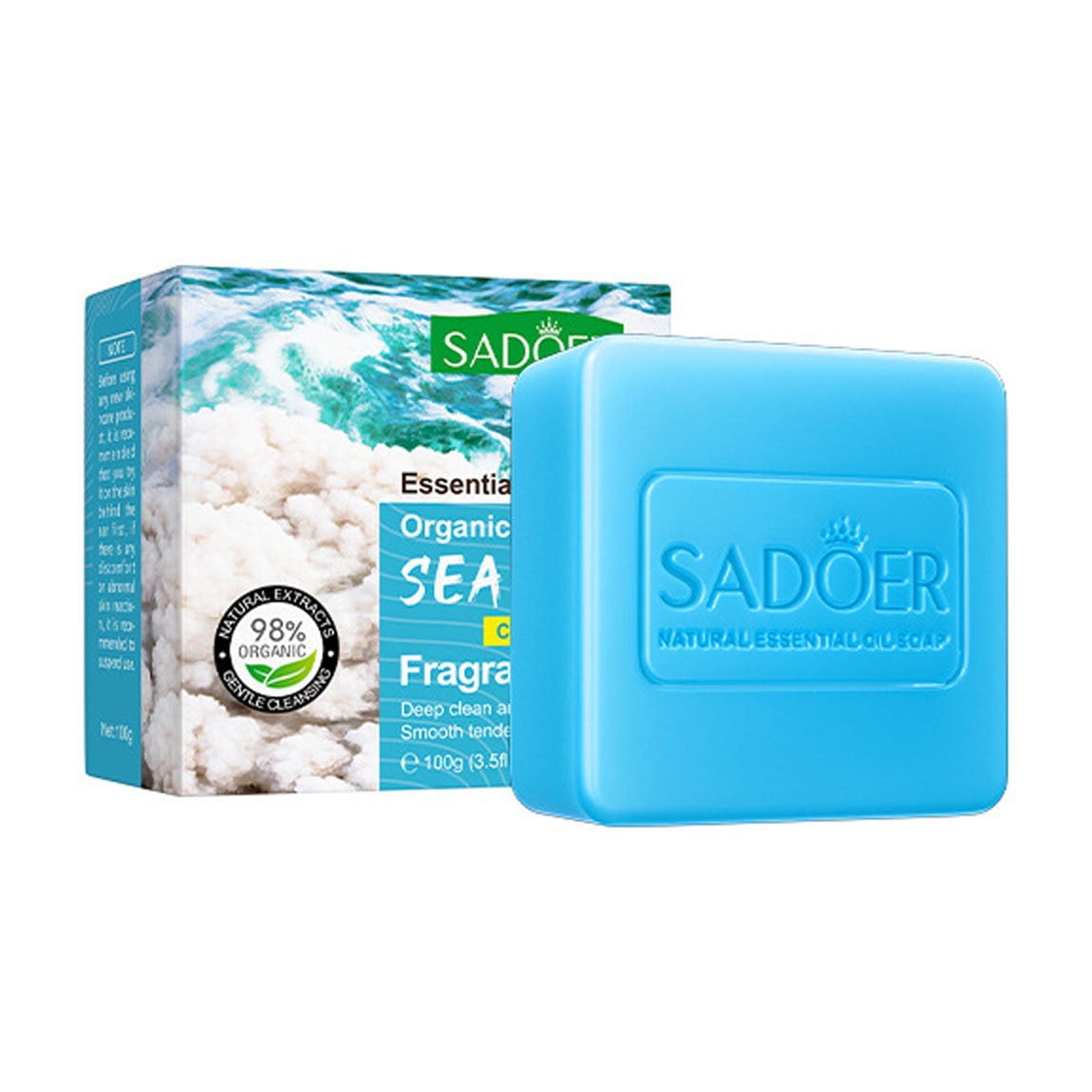 HKEJIAOI Men's Essence Cologne Soap Bar, Women Cologne Essential Oil ...