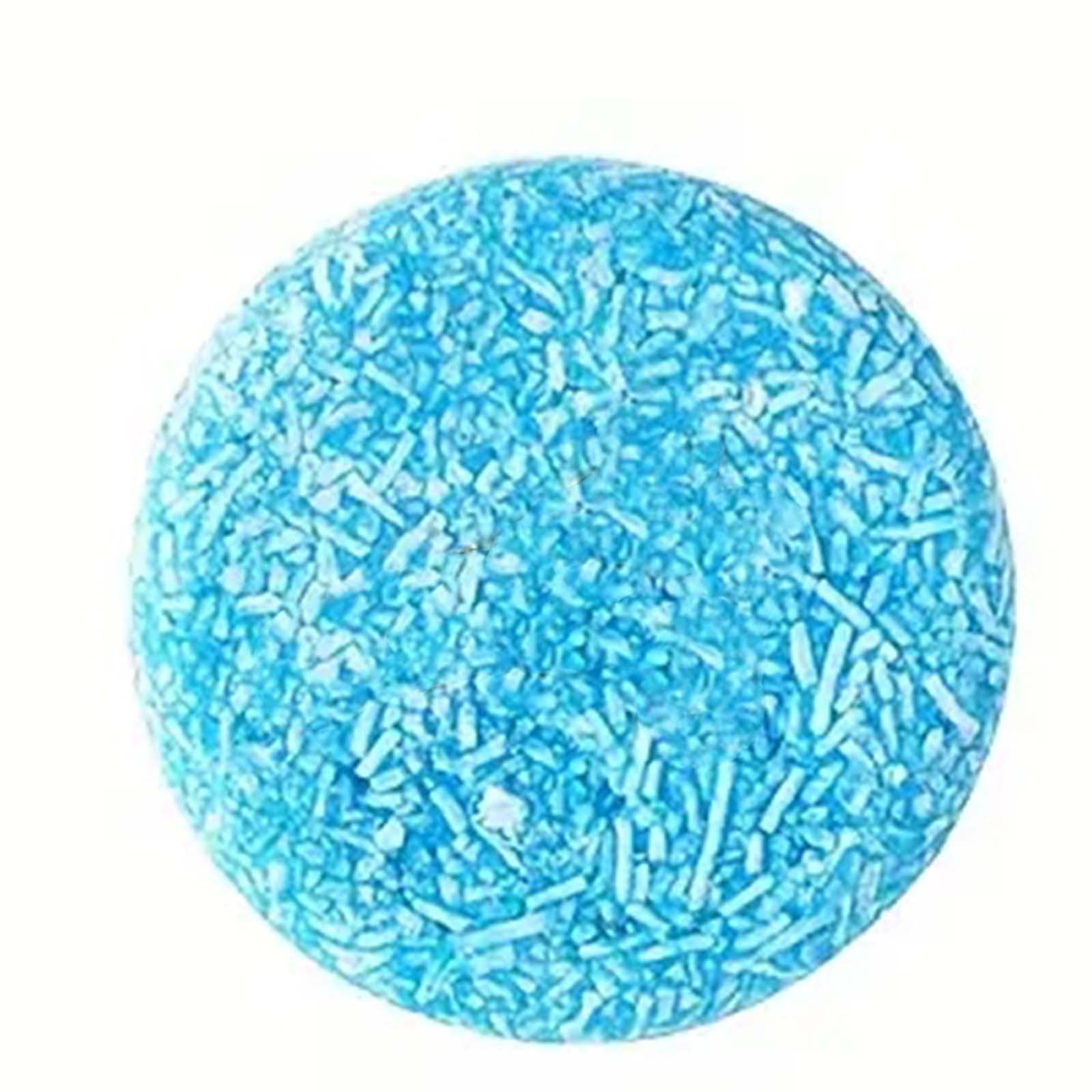 HKEJIAOI Shampoo Bar - Ocean Perfume Shampoo Soap- pH Balanced Hair ...