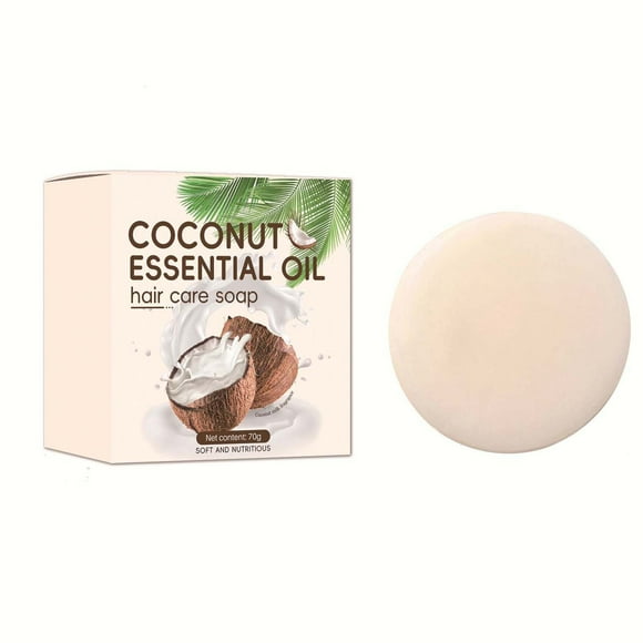 Organic Vegan Shampoos