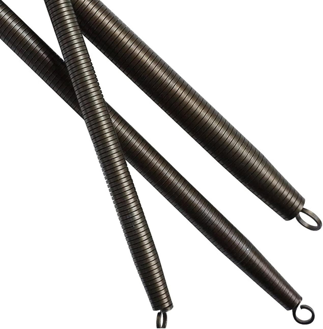 HKLIL qczoyp Spring Pipe Bender, PVC Conduit Bender Set, 46cm, 3/4 ...