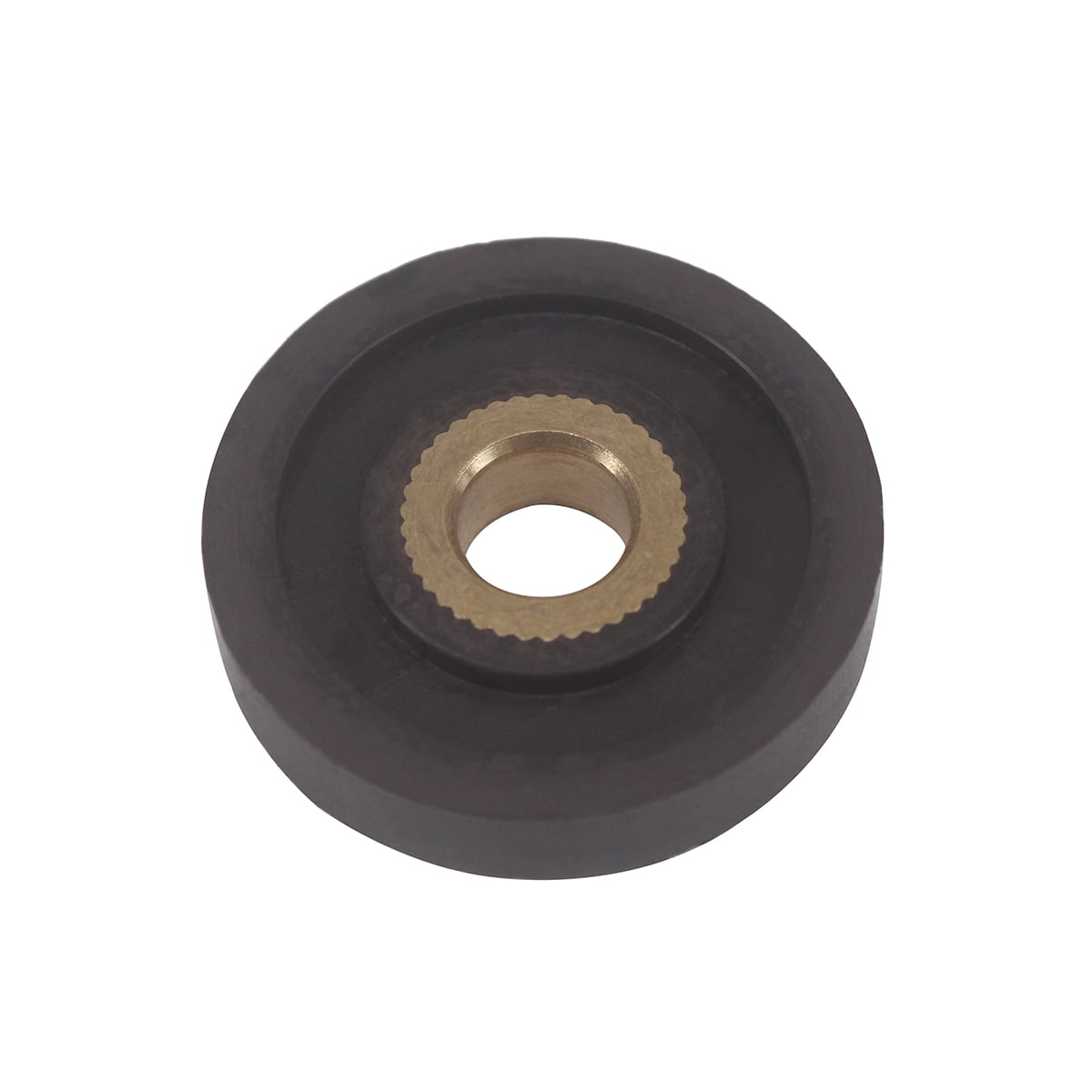 HKOO Club Car Speed Sensor, Speeded-up 10km/h IQ High Speed Motor ...