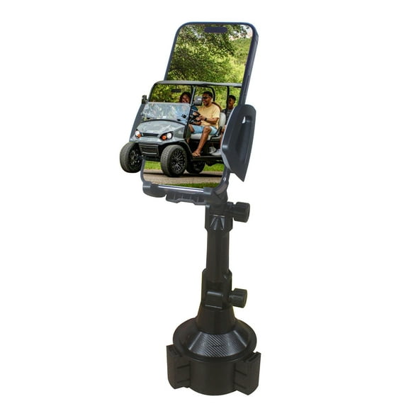 Golf Cart Cup Holders in Golf Cart Cargo & Storage - Walmart.com