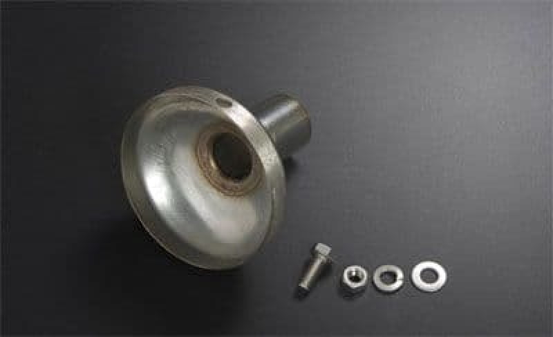 HKS Inner Silencer 94mm - Walmart.com