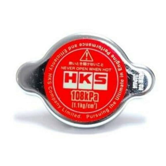 Mazda Cx-9 Radiator Cap