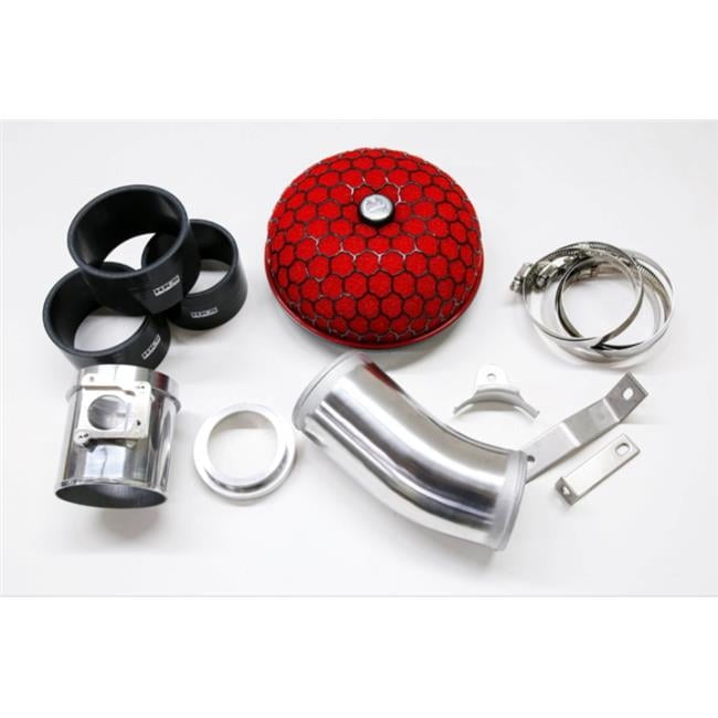 HKS Racing Suction Kit for Subaru VAB VAF WRX STI EJ257 WRX - Walmart.com