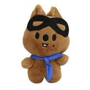 Disney Jr T.O.T.S. Tickle & Toot Baby Mitsu the Monkey, 10-inch feature ...