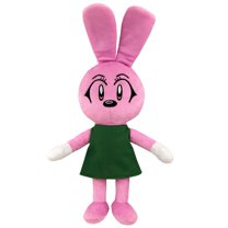 Jack Rabbit Creations Bunny Jack in the Box Toy - Walmart.com