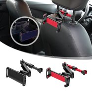 Bracketron Cup-iT XL Tablet Cup Holder Mount - Walmart.com