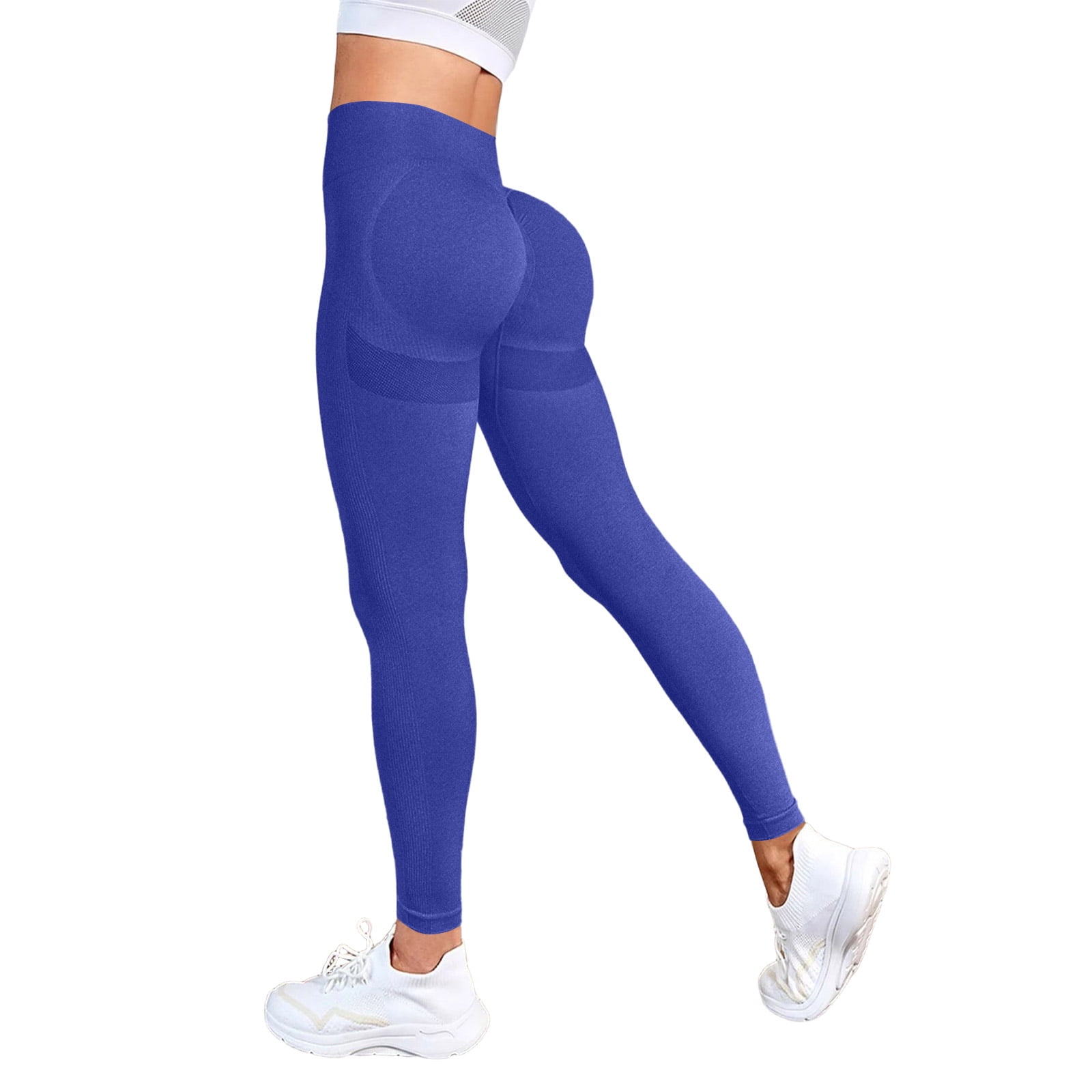 HKYNLAG Cellumove Leggings, Anti Cellulite Leggings, 3D Compression ...