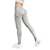 HKYNLAG Cellumove Leggings, Anti Cellulite Leggings, 3D Compression ...