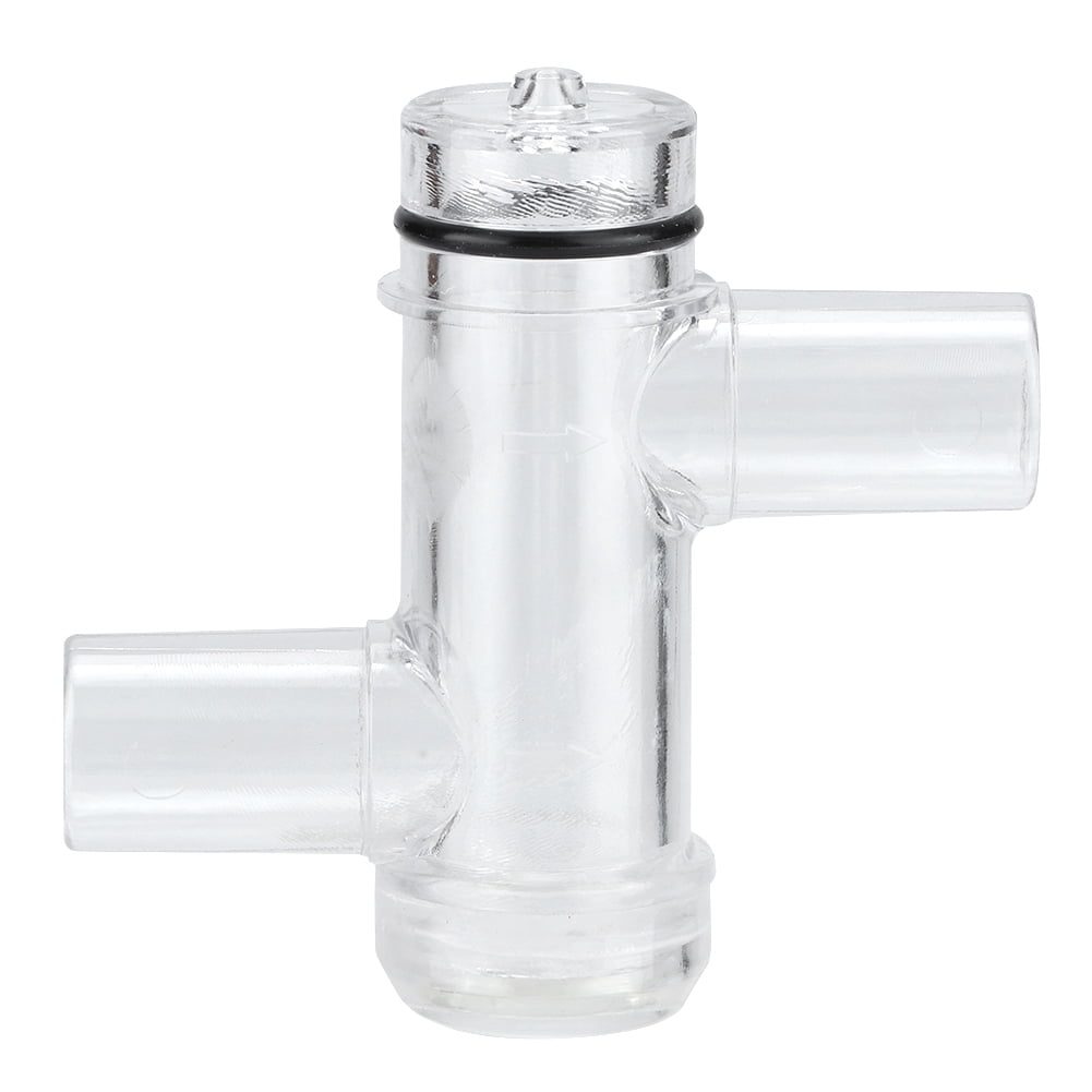 HL MP47A Plastic Milk Sampling Bottle Container Sampler Diverter for ...