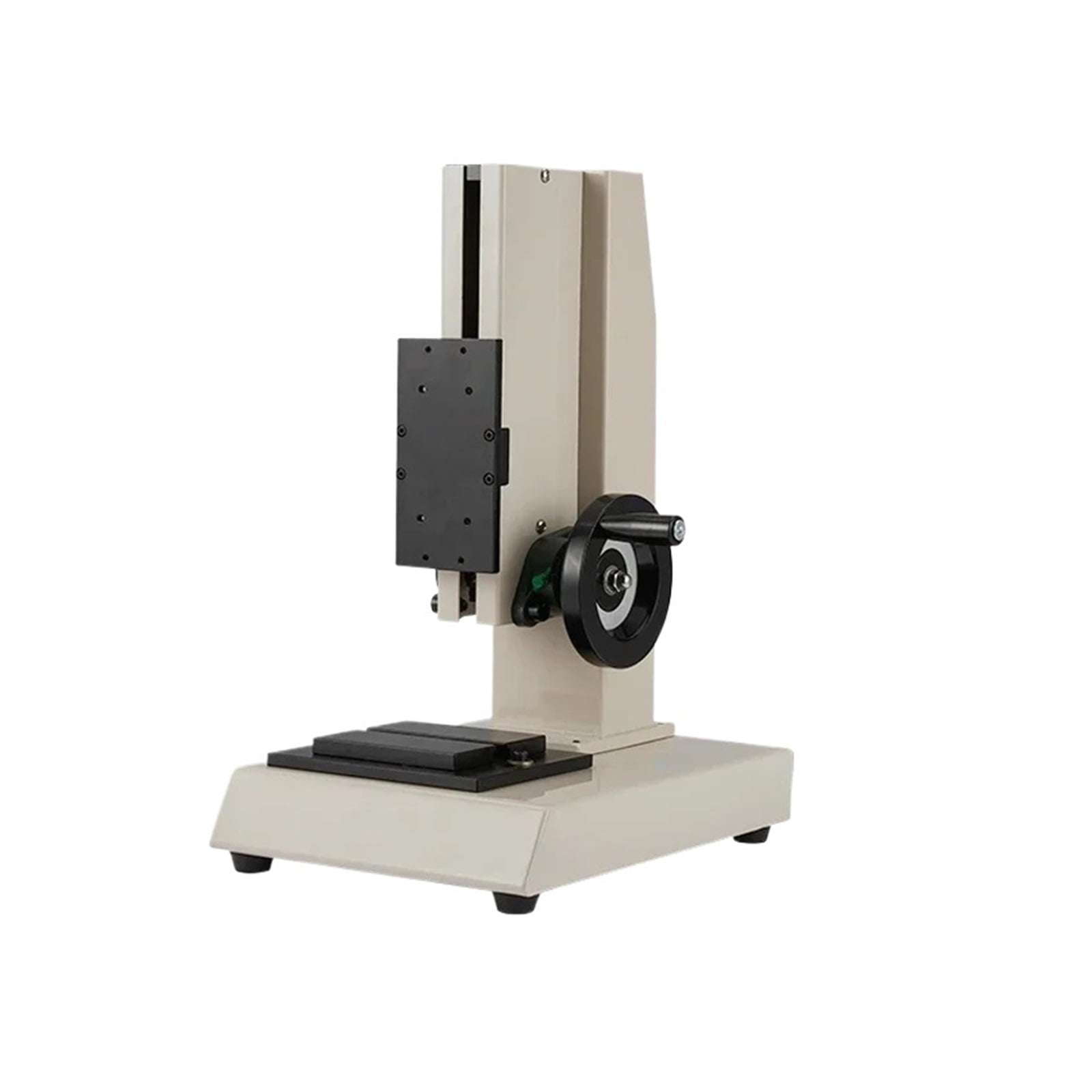 HLD Digital Display Push-pull Force Gauge Universal Pressure Testing ...