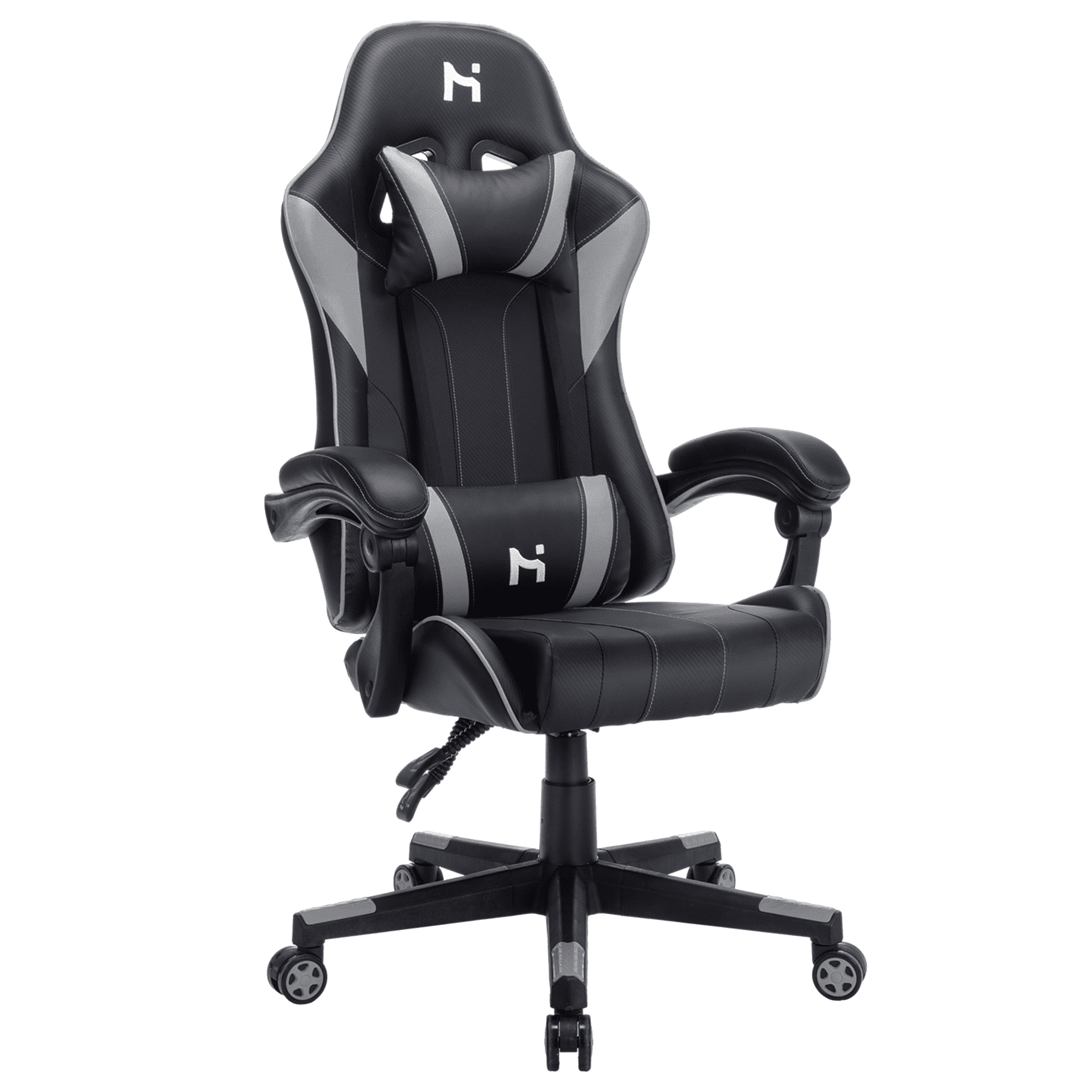 HLDIRECT Gaming Chair, Video Game Chair, Gamer Computer Chair ...