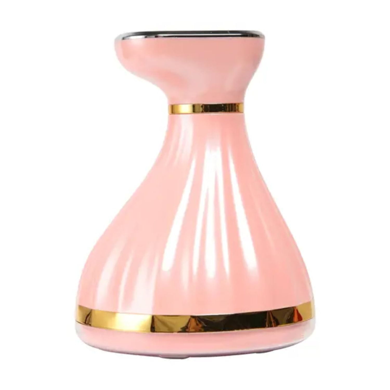 HLJHKJWM 7 in 1 RF EMS Body Slimming Ultrasonic Beauty Instrument Machine - Walmart.com