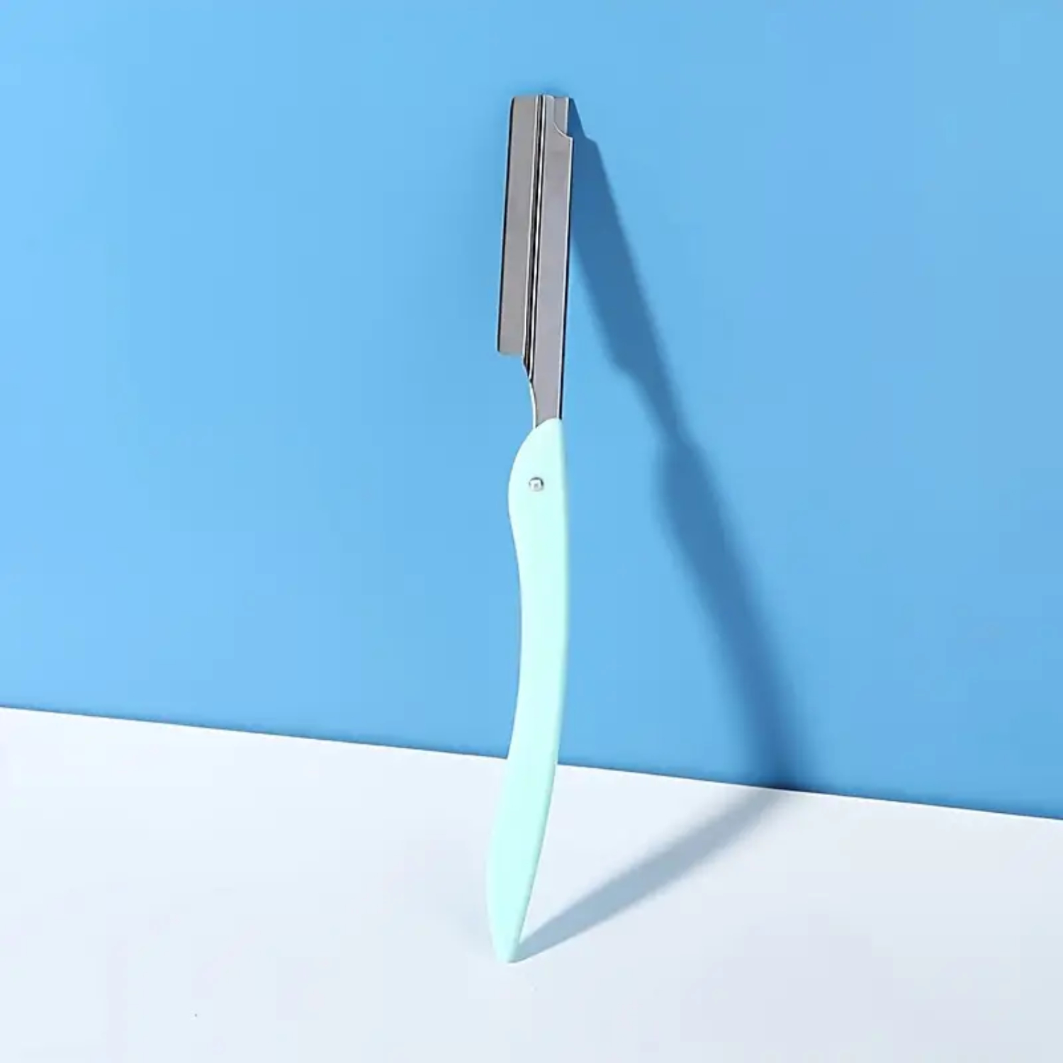 HLJHKJWM Professional Green Precision Hair Removal Single-Straight ...