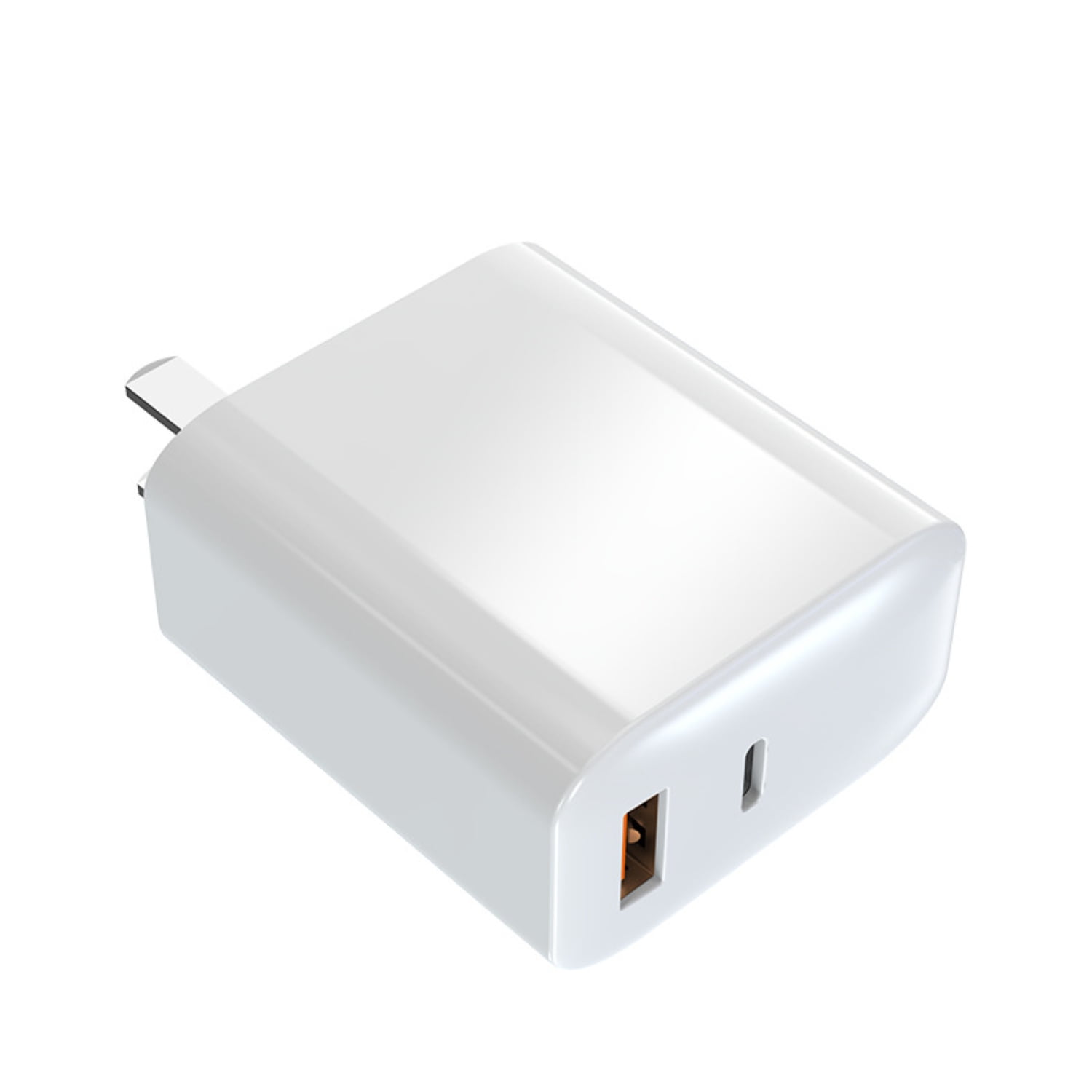 HLJHKJWM Upgrade Your Charging Game Today with the NEW Fast and ...
