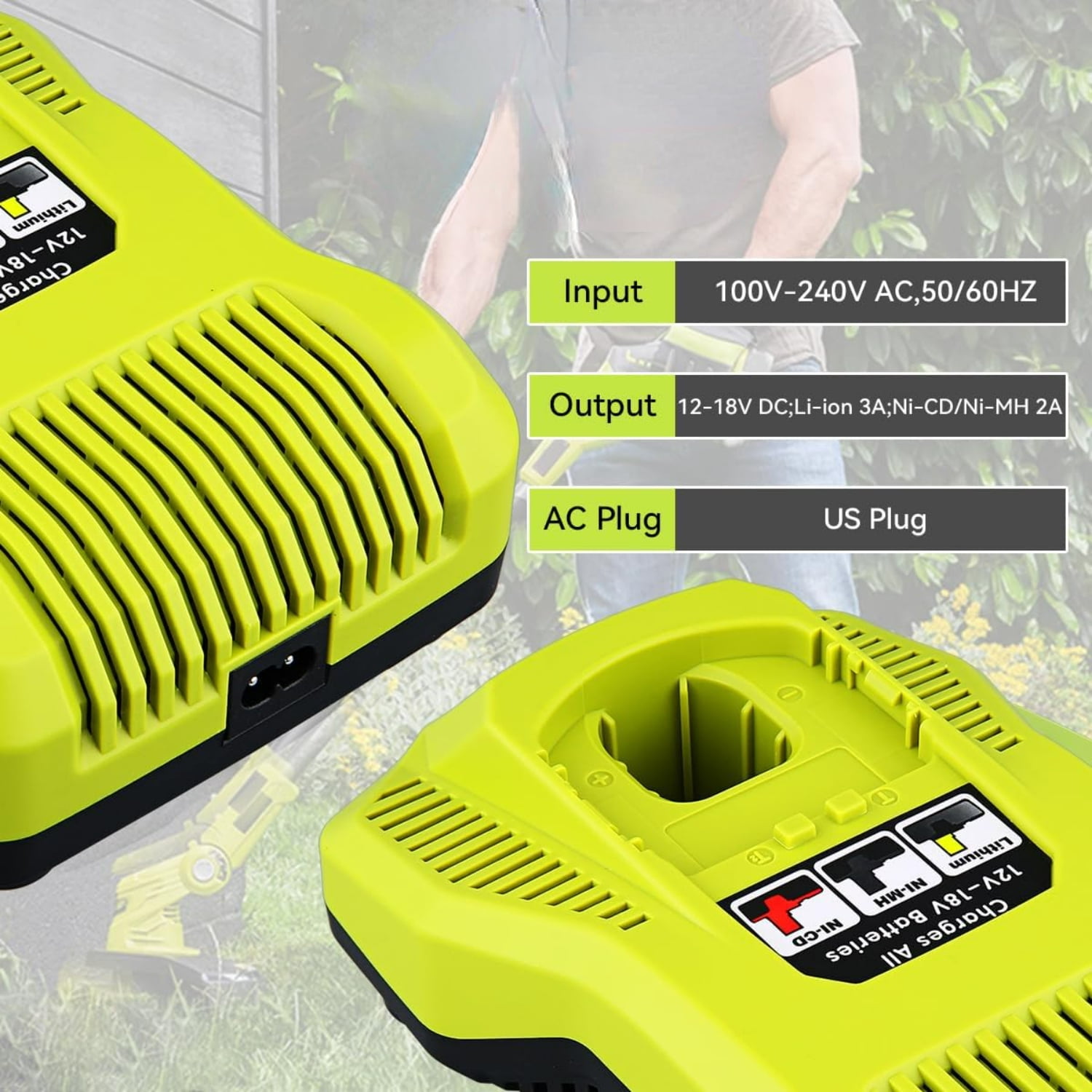 HLJHKJWM pgraded all electronic devices with this reliable durable high ...