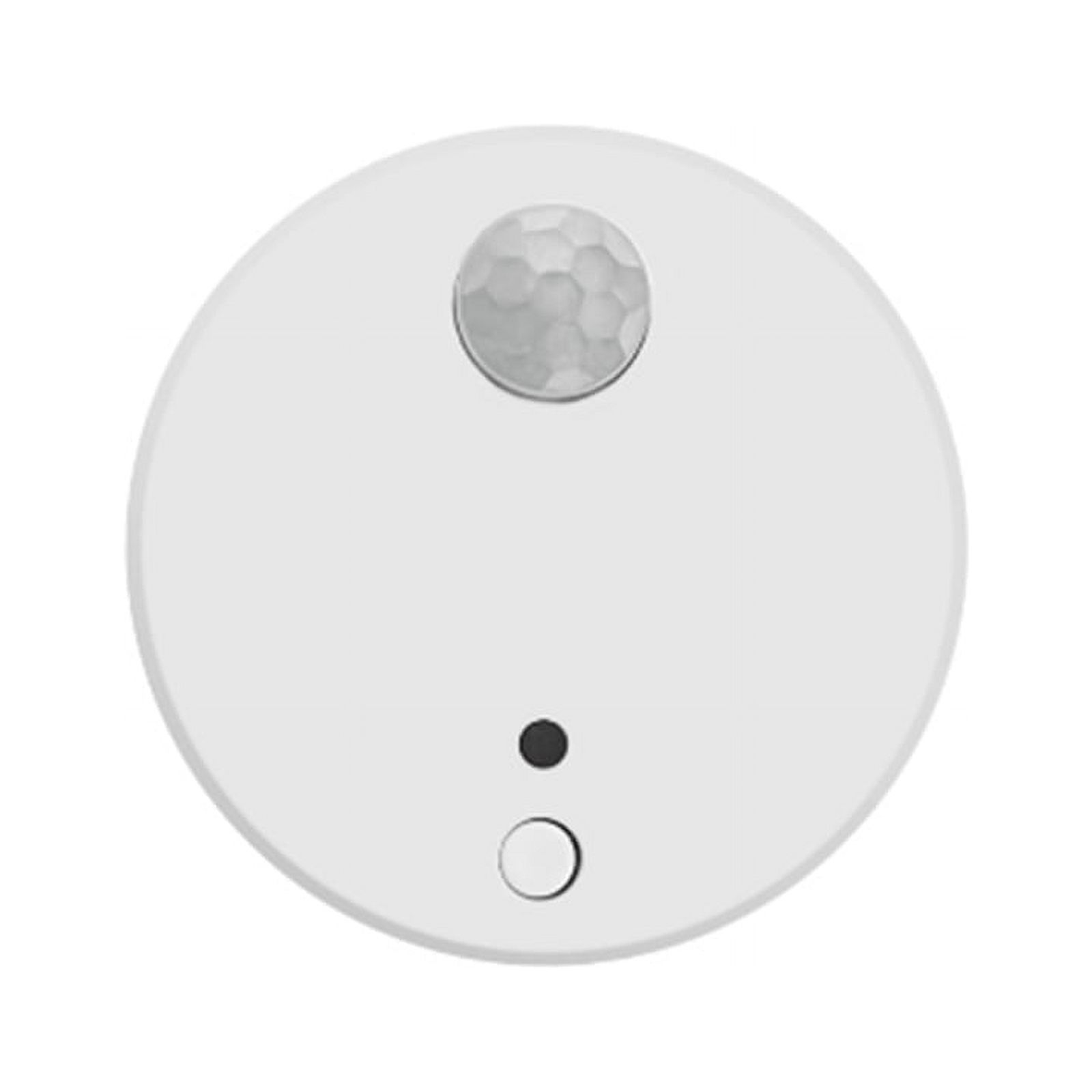 HLK-HE201 Intelligent Human Presence & Motion Radar+PIR Sensor for ...