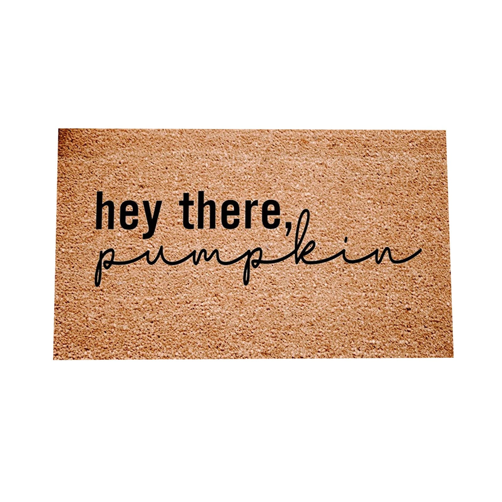 HLKJKLS Back To School Doormat Classroom Decor Teacher Appreciation ...