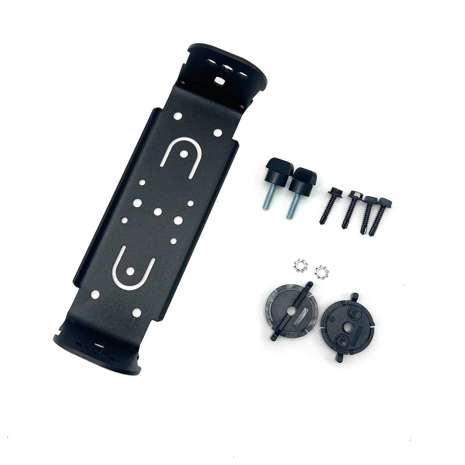 HLN6861 HLN6861A Low Proflie Mounting Bracket Compatible with XTL1500 ...