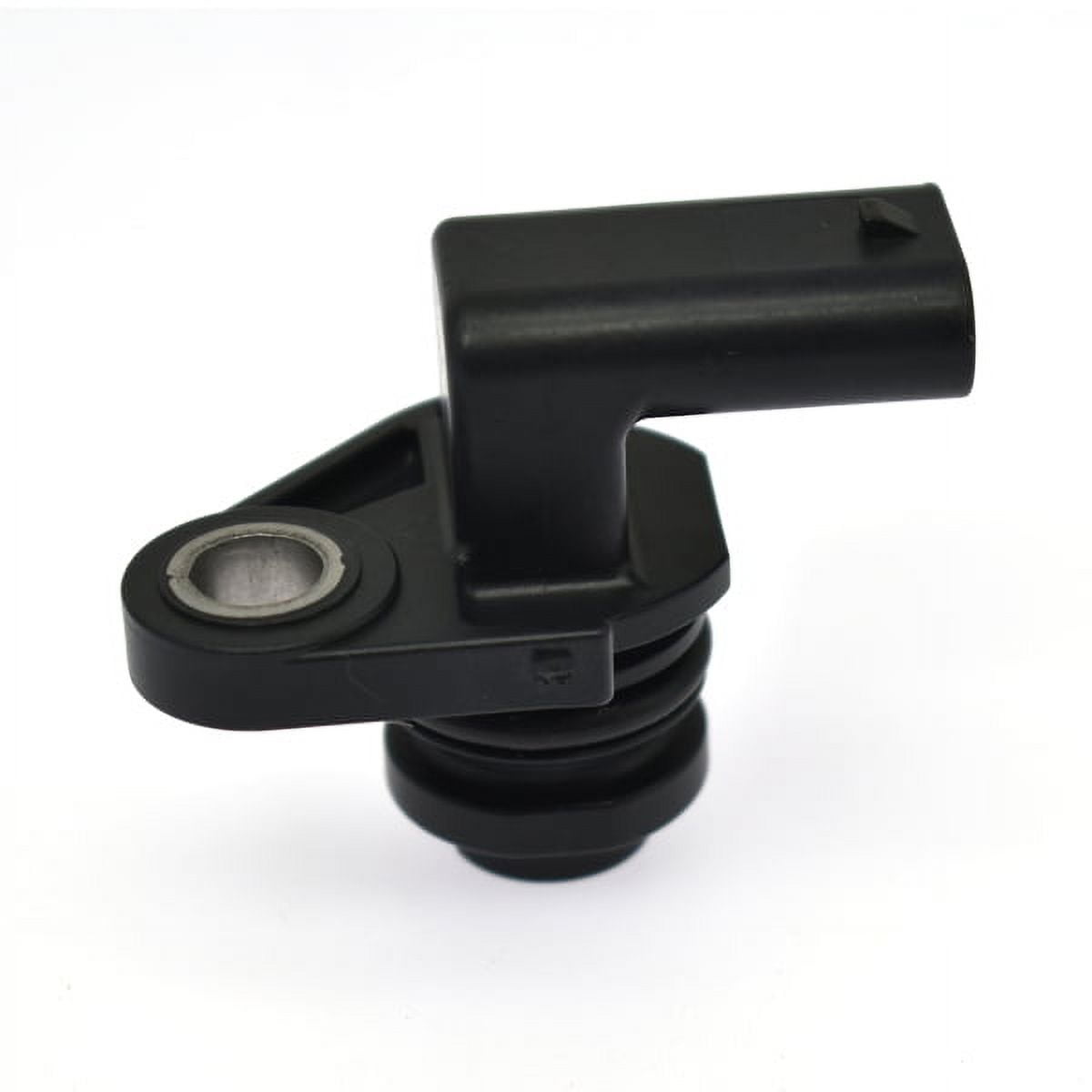 HLONK Camshaft Position Sensor Fits for Chevy Malibu Impala Colorado ...