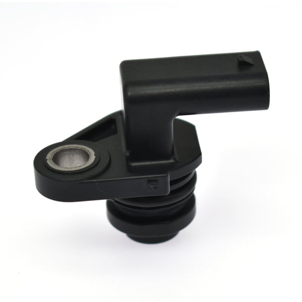 HLONK Camshaft Position Sensor Fits for Chevy Malibu Impala Colorado ...