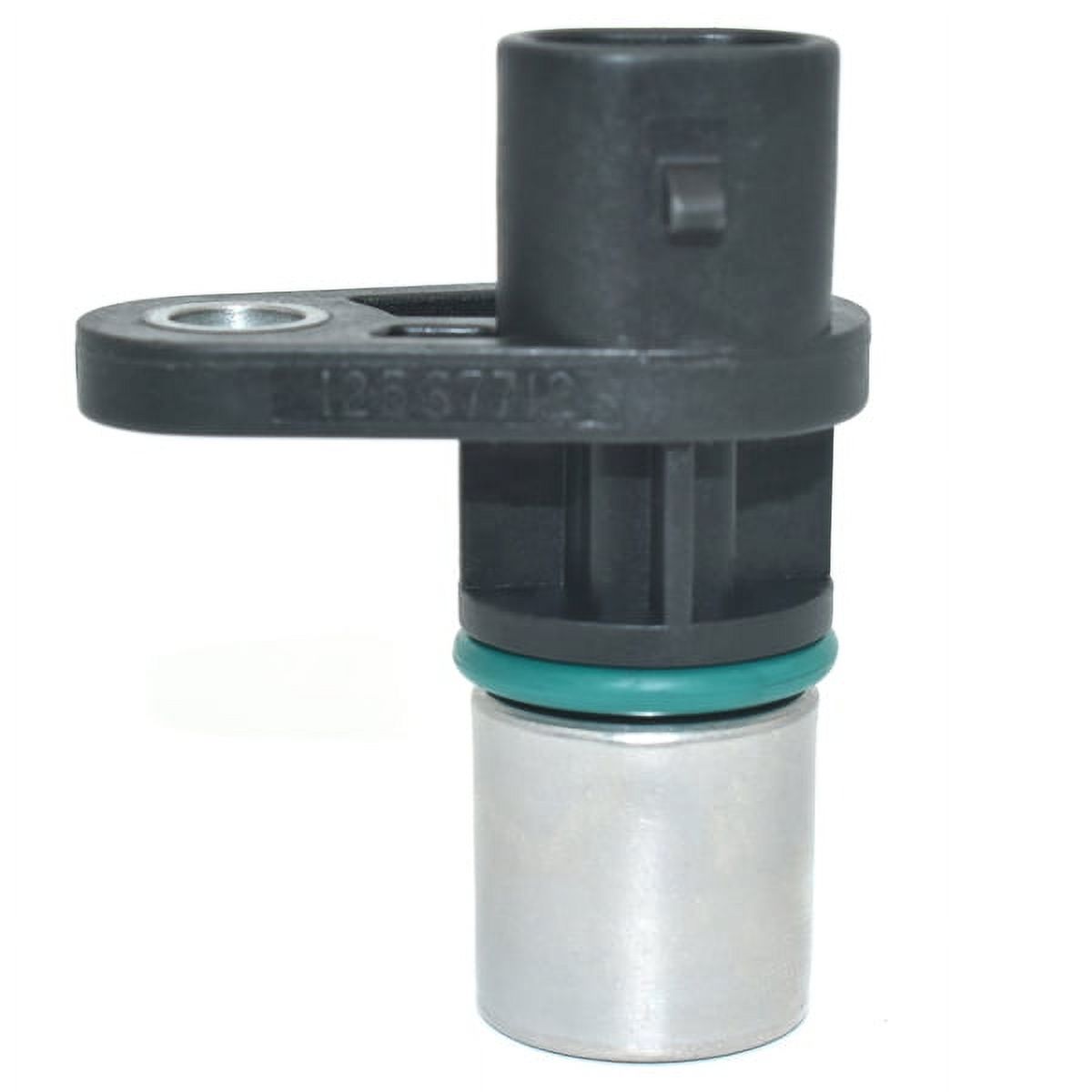 HLONK Crank Crankshaft Position CPS Sensor for Isuzu Saab Buick Rainier ...