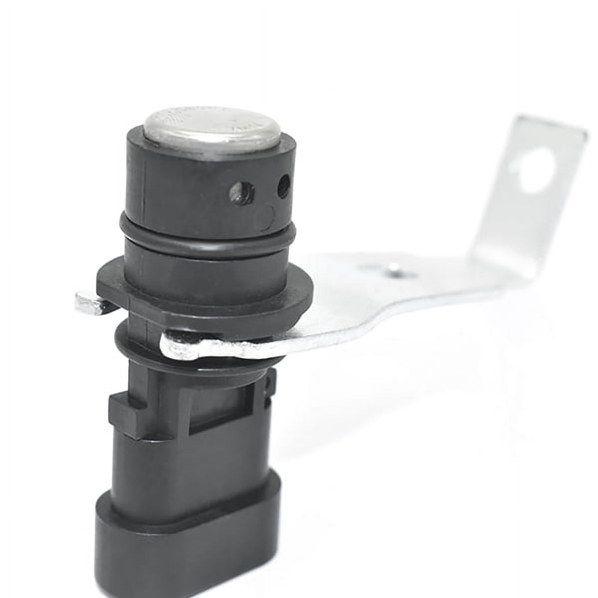 HLONK Crankshaft Position Sensor for Tahoe Silverado GMC Sierra Savana ...