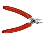 Cablevantage New RJ45 Cable Crimping Pliers Cat5 Ethernet LAN Network ...