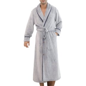 Men's House Coats