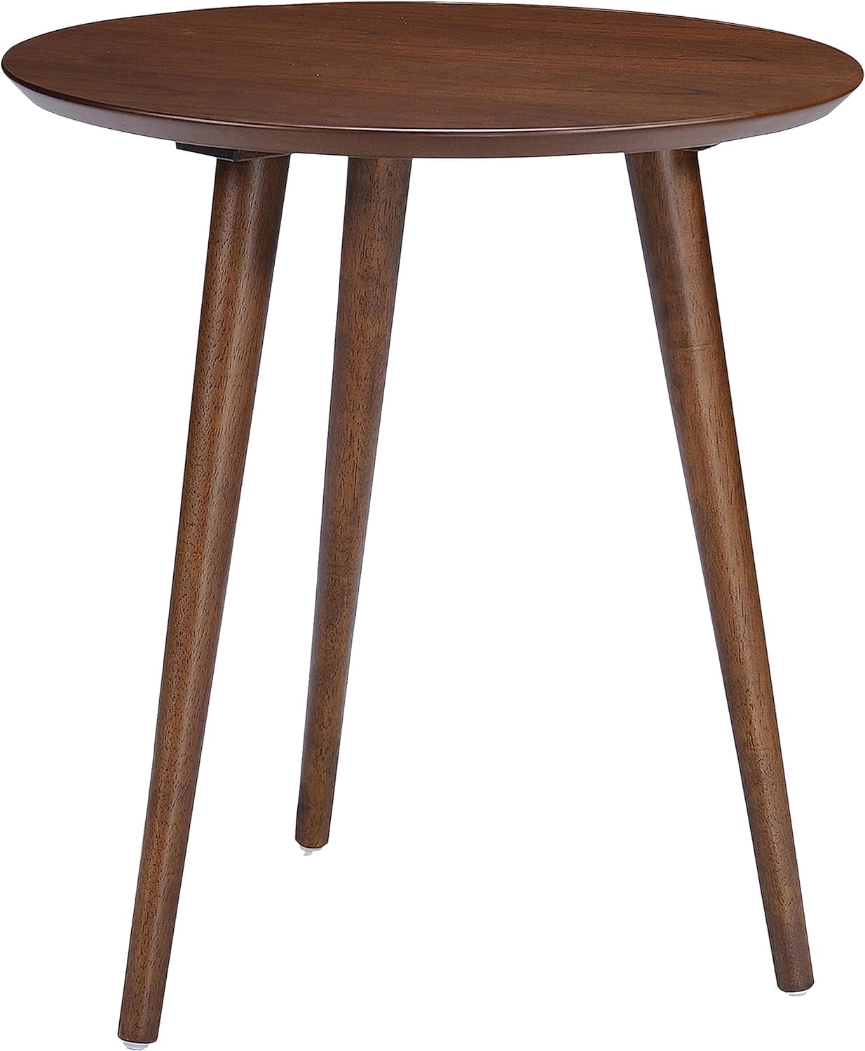 HLTUDL Finished Wood End Faux Wood Overlay (Natural Oak) - Walmart.com